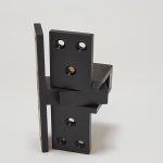Traditional Harmon Hinges - Door Hardware & Restoration
