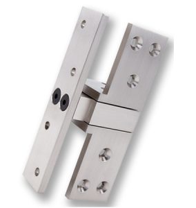 Door Hardware & Restoration | Door Hardware | Best Prices!